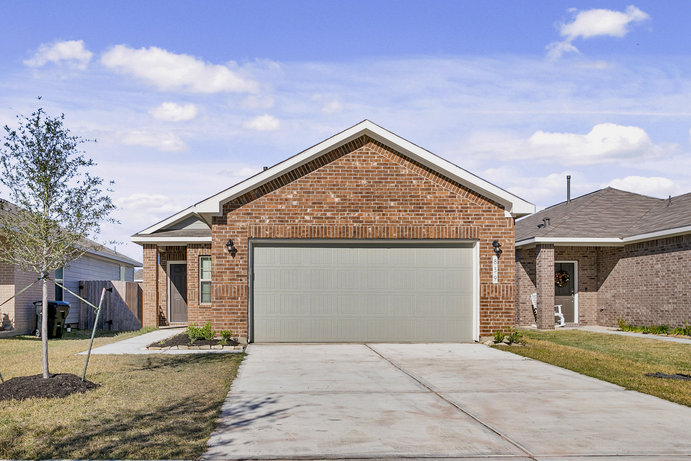 Home [kapropertymanagementhtx.managebuilding.com]