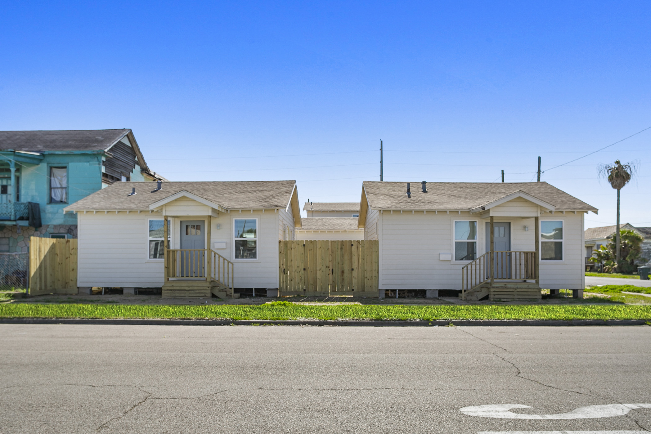 Home [kapropertymanagementhtx.managebuilding.com]